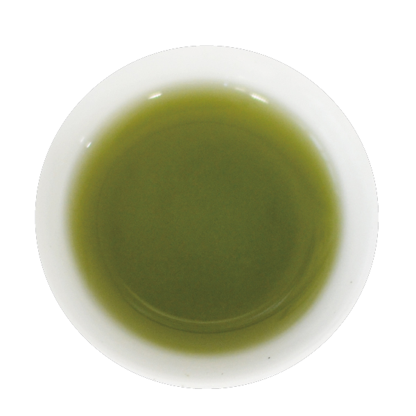 Unsweeten Blend Matcha Organic Yuzu 30g – Kanes Tea