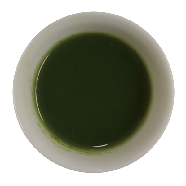 Sweeten Blend Matcha Sakura 10g Sachet Type – Kanes Tea